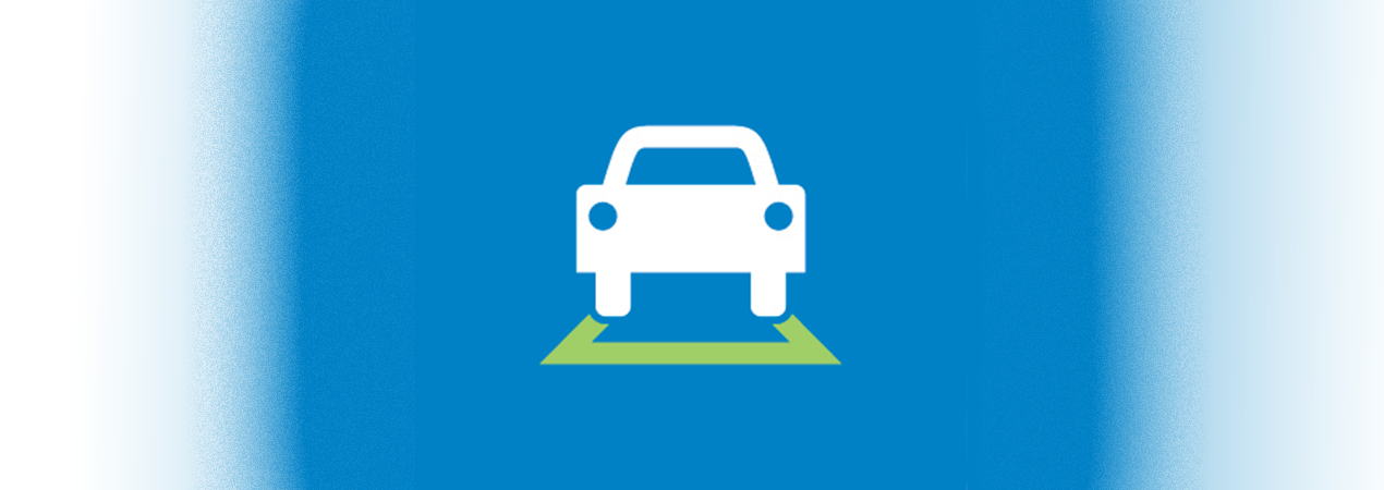 Basic Certification - Autoscope Vision - Learning Center