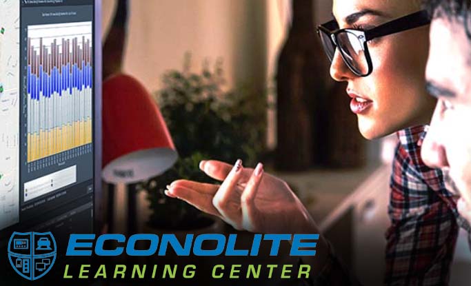 Support - Learning Center