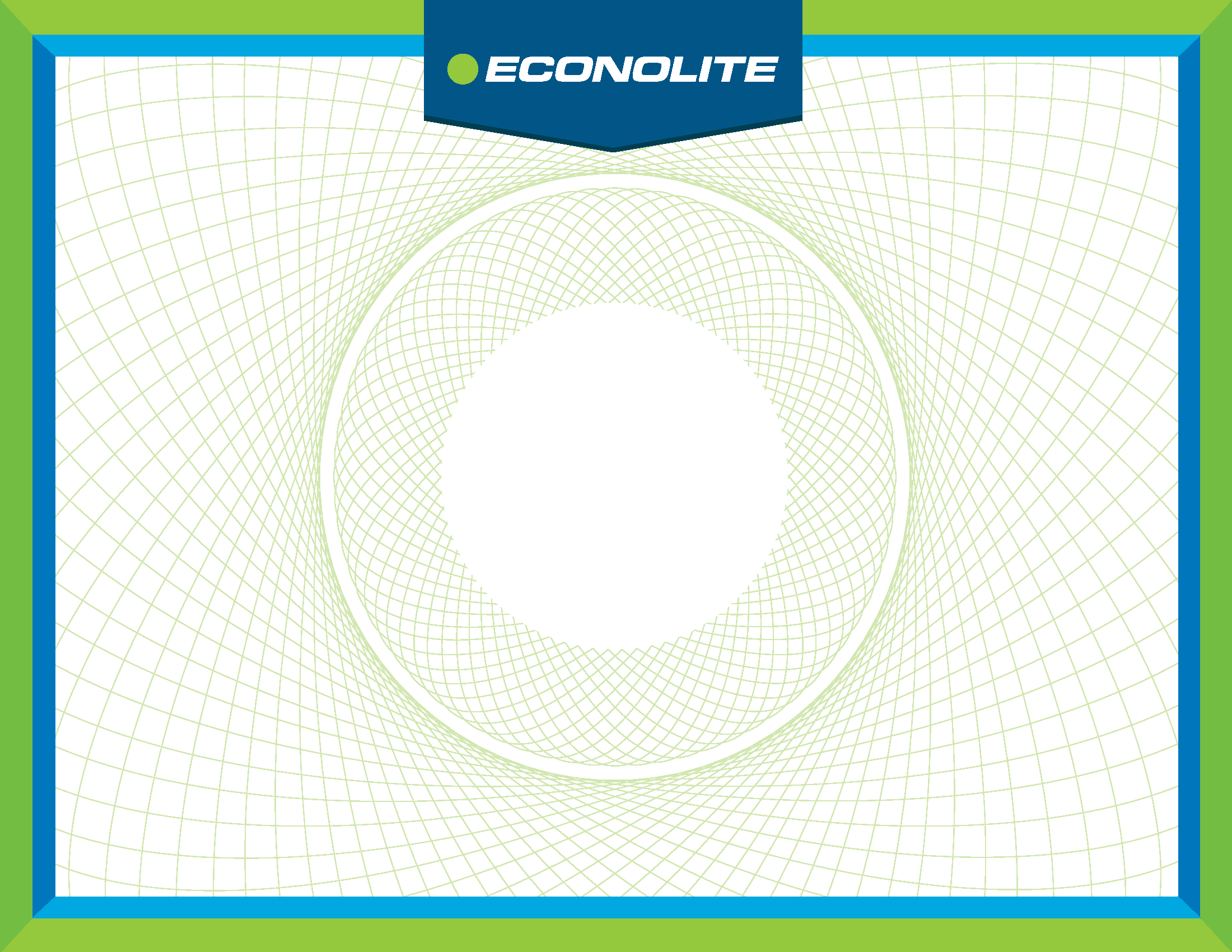 EVO Radar Basic Certification - Learning Center