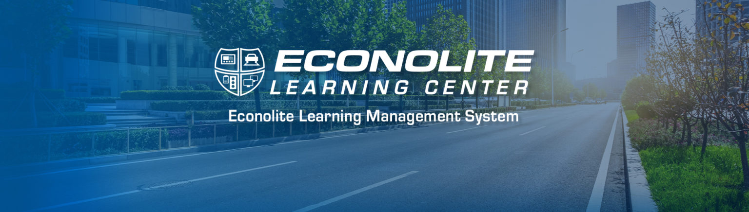 ELMS - Learning Center