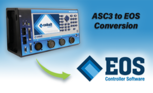 EOS Basic Training - Learning Center