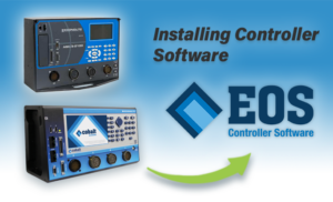 EOS Basic Training - Learning Center