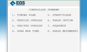 EOS Basic Training - Learning Center
